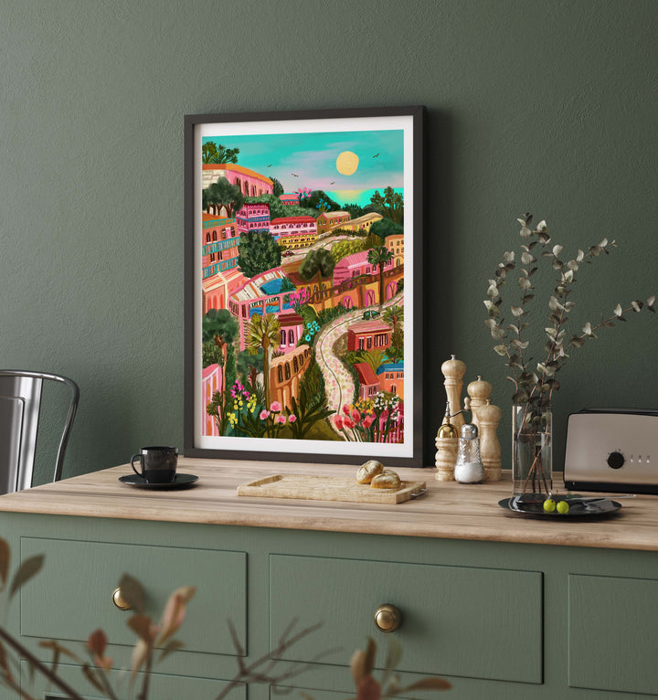 Millie illustrates – Millieillustrates